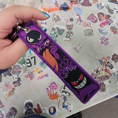 Pokemon Envelope Template for Party Favor Booster Packs - Etsy