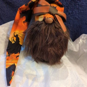 Thanksgiving Gnome Fall Gnome Fall Tier Tray Decor Fall - Etsy