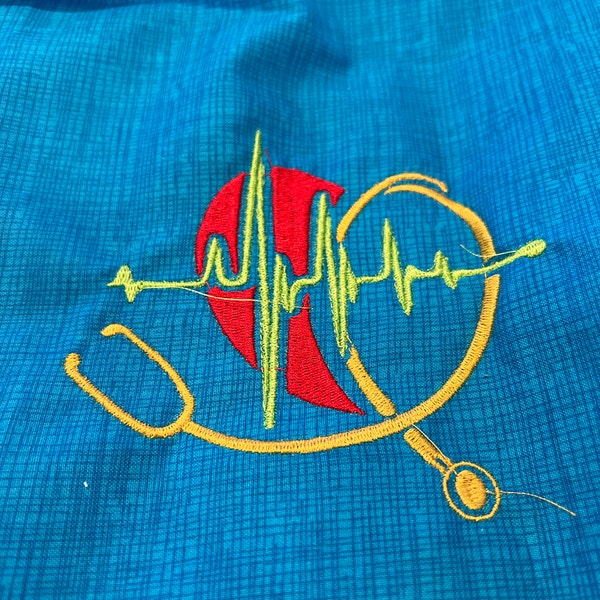 Science Designs for Embroidery Machine Instant Download Commercial Use ...