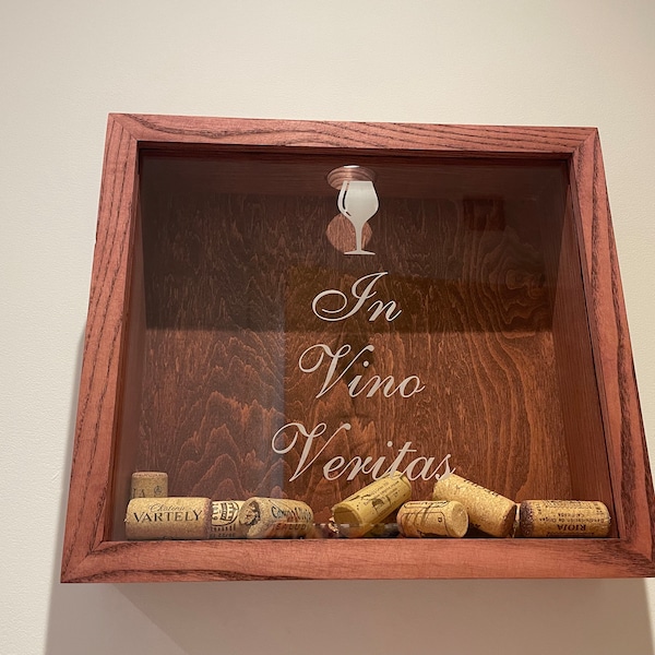 Wine Cork Keeper, Wine Lover Gift, Wedding Gift, Groomsmen Gift, Wine ...