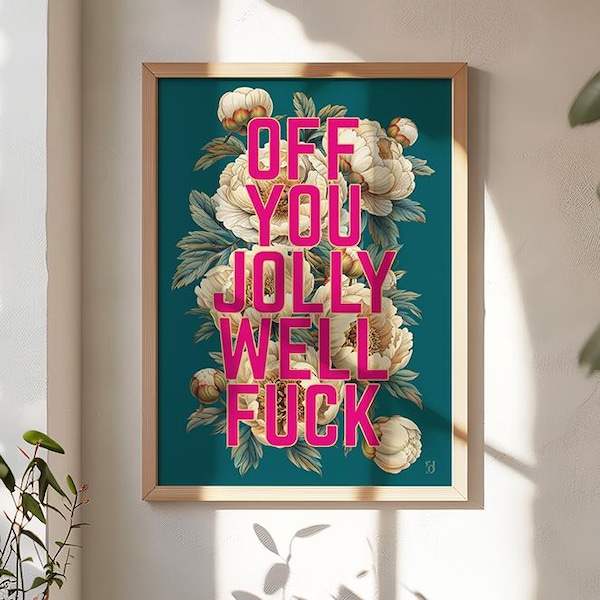 DIN A Frame Photoshop Mockup Bundle of Four, Frame PSD Template Bundle ...