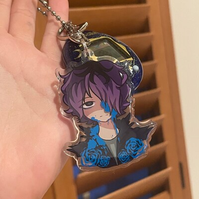 Vocaloid Module Stickers hatsune Miku, Kagamine Rin, Kagamine Len ...