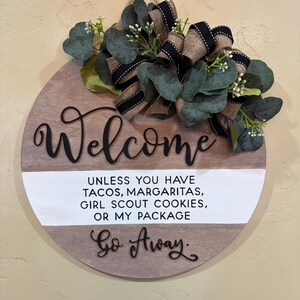 GreenCheeseSVG - Etsy