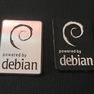 Vmware Sticker Case Badge Decal Aufkleber Decal Two - Etsy