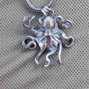 925 Sterling Silver Double Wolf Head Ring Handcrafted, Unisex, Symbol ...