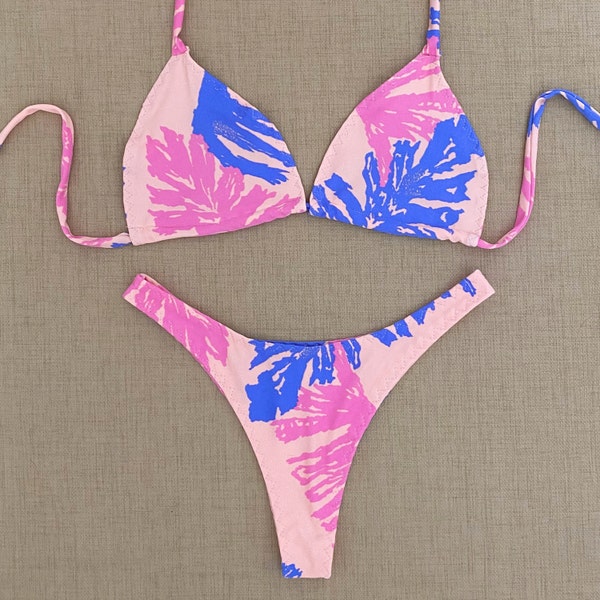 One Spandex Spaghetti Strap 1/4" Wide With 2 Clips - Choice of Color ...