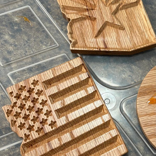 Cube SVG Files 3D Cube Cut Files Platonic Solids Vector Files Geometric ...