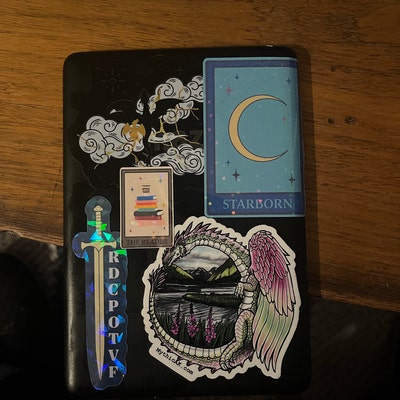 Down Bad Sticker Crying at the Gym TTPD Sticker Tortured Poets Album ...