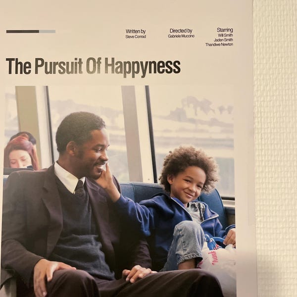 Album Poster Solsad De Zamdane, Rap Posters, Album Cover, Album Wall ...