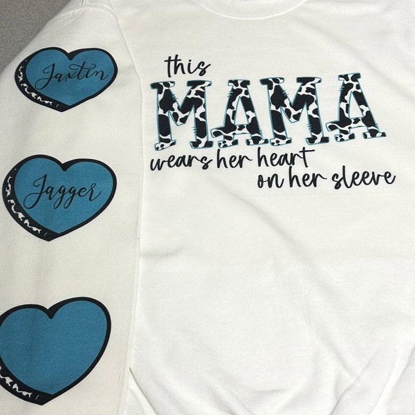 Retro Smiley Alphabet Set | Doodle Letters | Clipart | PNG | Digital ...