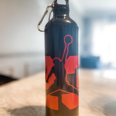 Music Note Symbol Vinyl Decal Sticker - Etsy