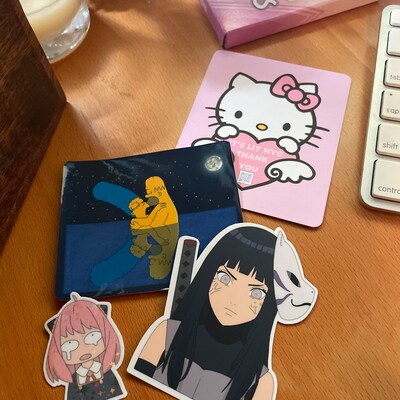 Reyna Valorant Spay With Love Reyna Spray Valorant Meme - Etsy