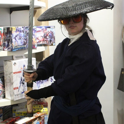 Basic Cosplay Gloves Sewing Pattern/downloadable PDF File and Tutorial ...