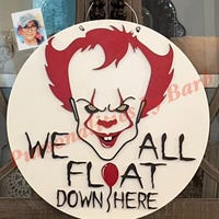 Bundle of 27 Comic Style Action Bubbles, Comic Cartoon Style, Birthday ...