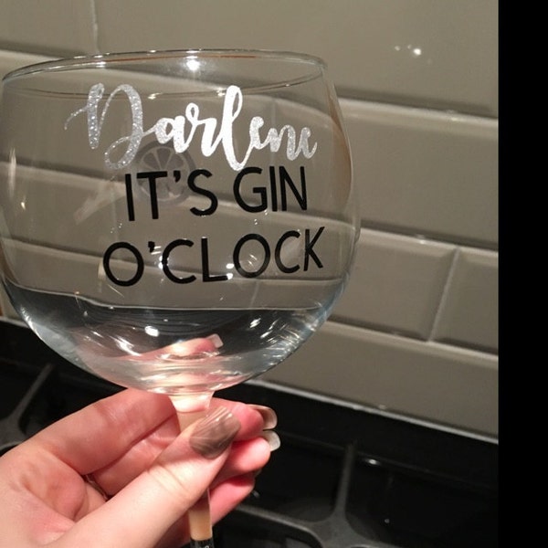 EDITABLE First Birthday Milestone Sign | What a Wonderful World | My ...