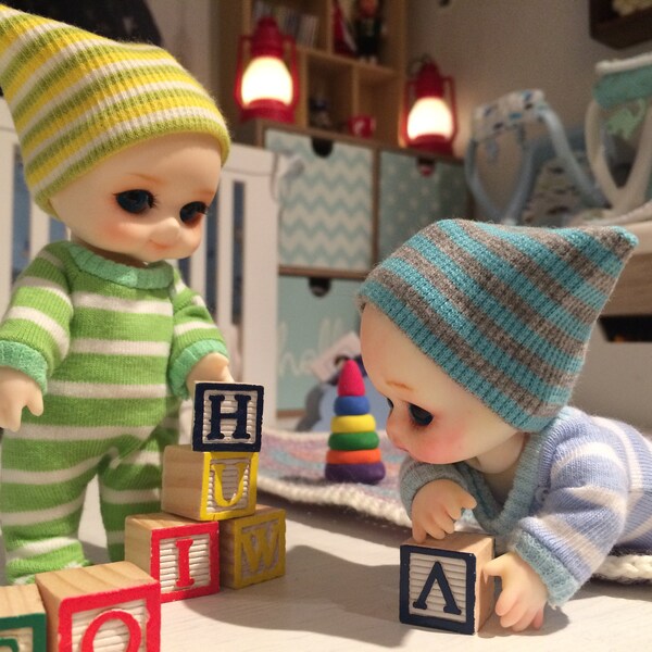 Nappy Choo Sets - Etsy