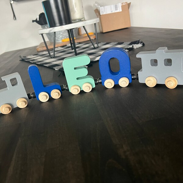 Custom Made Genuine Vinyl Stickers Decals 3 and 5 Team Jesus Waterproof ...