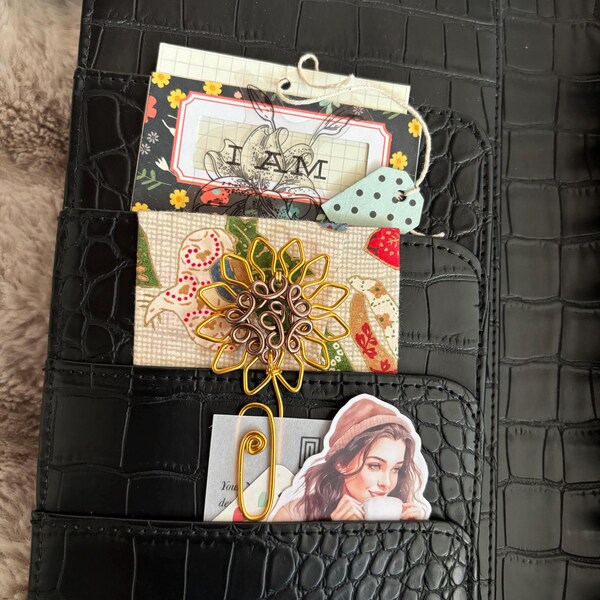 Pink Sakura Wire Name , Cherry Blossom Wire, Flower Wire Name, Sakura ...