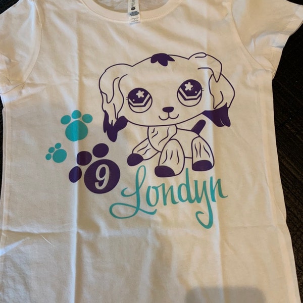 Aphmau Meemeows Digital Files ,svg, Ai ,eps, Pdf, Dxf, Png - Etsy