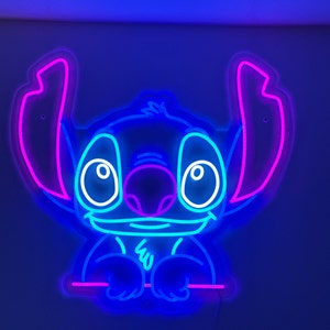 Koi Fish Neon Sign Japanese Neon Sign Custom Japan Neon - Etsy