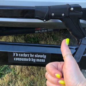 Protection Stave Tealight Candle Holder Odin Witch Pagan - Etsy