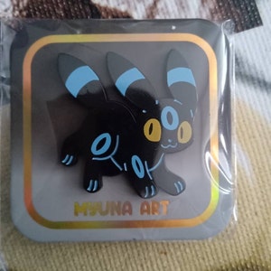 Rem Hard Enamel Pin Cute Re:zero Fanart Pin, Rezero Anime Pin - Etsy