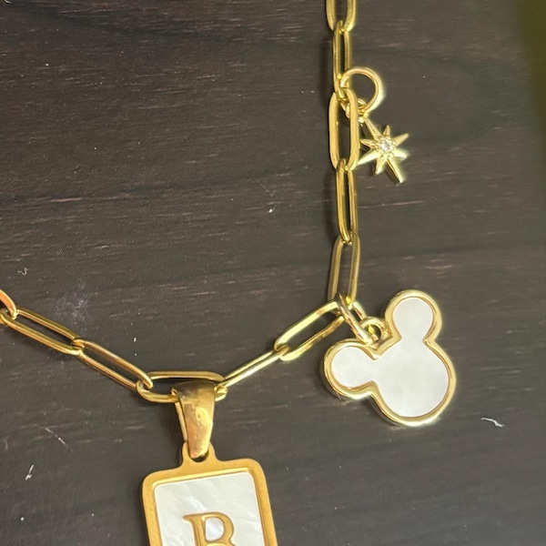 Coin Connector Links,tiny Round Disc Pendant,pave Clear CZ Jewelry,diy ...