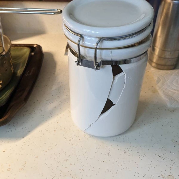 1950's Bell & Howell 9mm Film Projector, Model 235A - Etsy