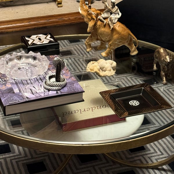 Simplicity 8950 Vintage Sewing Pattern Men's Mod Shirt With Collar 1970 ...