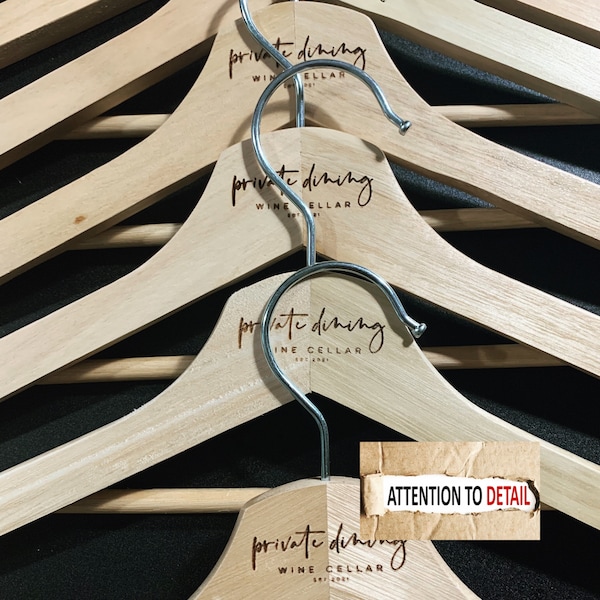 Custom Song, Album, Music Acrylic Cover Art Decor Sign - Spotify Song ...