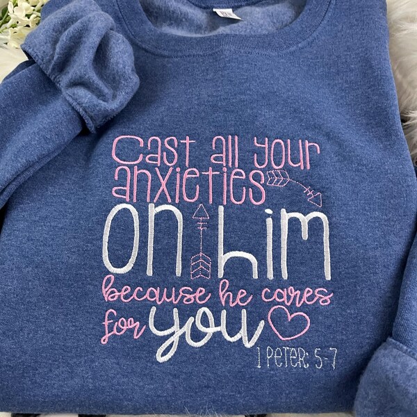 Boxy Jungle Animals SVG 12 SVG, Clip Art, Cut and Printable Files ...