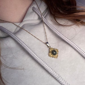 Unisex Gold Bracelet Gypsy Bangle Boho Bracelet Handmade - Etsy Australia