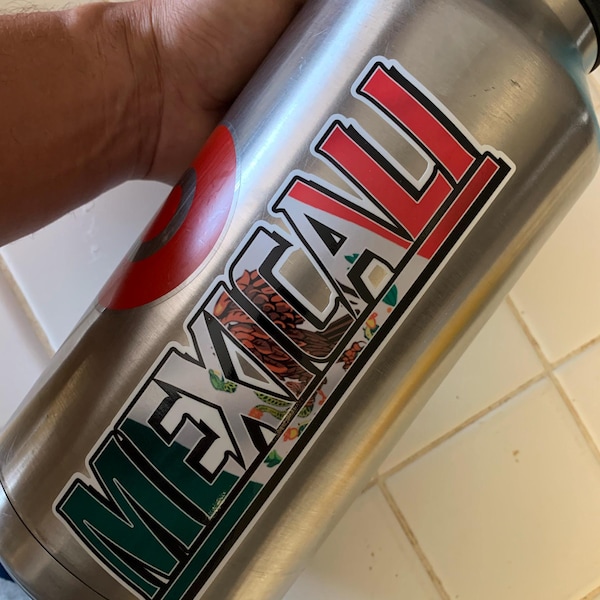 A4 - Printable CMYK Color Chart With Black - DTG - DTF - Printing - Htv ...