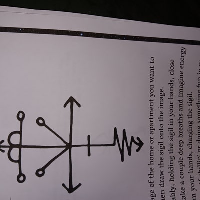 How to Work With Apollo: DIY Altar Guide Hellenic Altar Guide Printable ...