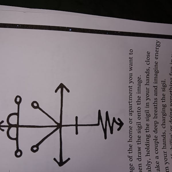 How to Work With Apollo: DIY Altar Guide | Hellenic Altar Guide ...
