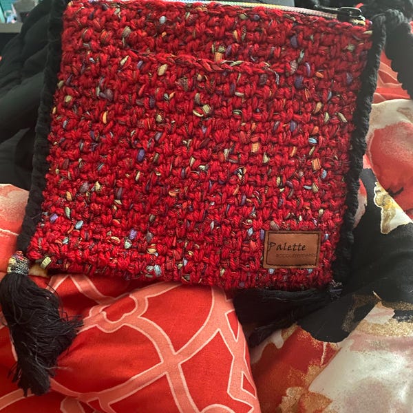 Curvy Wench Handmade Ren Faire Doublet Fantasy Costume LARP - Etsy