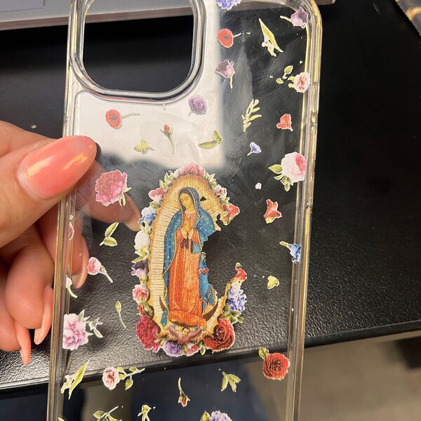 No Estoy Enojada Tshirt - Gift for Her, Latina Gift, Mexican Gift ...