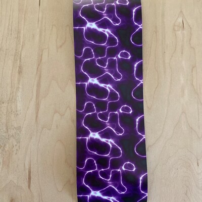 Patterned Vinyl Soft Color Gradient Ombre Pattern Printed HTV, Iron on ...