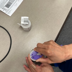 Medication Pill Bottle Opener Multi Tool 3D Printed Strong ABS Pharmacy ...