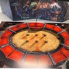 Vampire Ballroom Battlemap: Dnd 5e Digital Map (39x52) - Etsy