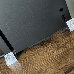 Eufy Homebase 3 Wall Mount / 3D Printed Bracket / Smart Home - Etsy