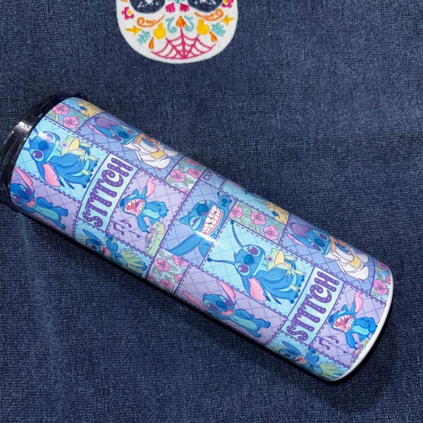 Gone Knitting Machine Sketch Embroidery Design Mulitple Sizes and ...