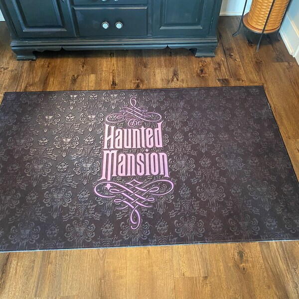 Goofy Shaka Spirit Unisex Zip Hoodie (AOP) - Etsy