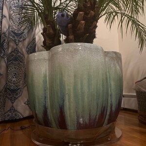 Acrylic Display Identification Cubes 1-10 Numbers Pack - Etsy