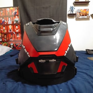 Bakuage Sentai Boonboomger Ignition Key 3d Model - Etsy