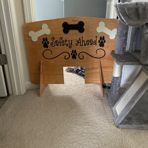 BacktoBasicsWoodshop - Etsy