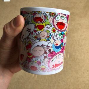 Beans Mug Funny Deadpan Comedy Novelty Gift - Etsy