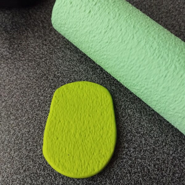 Wood Texture Roller Digital STL File 3D Printing, Polymer Clay - Etsy