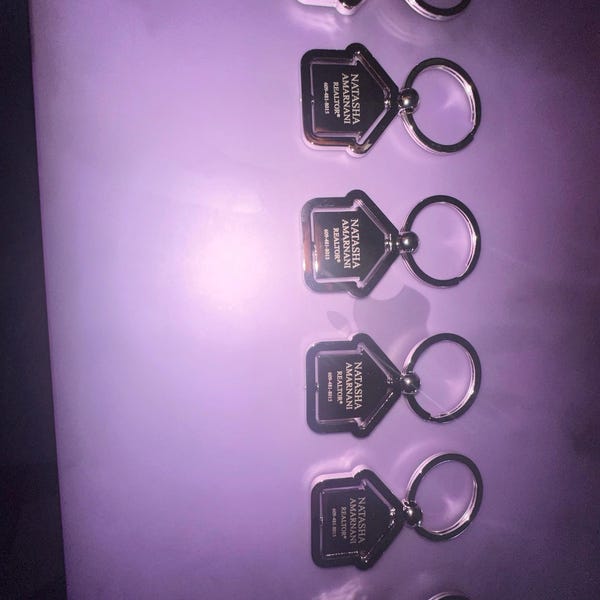 Cartoon Cat Face Mask, Reusable Cotton Face Mask With Elastic Ear Loop ...