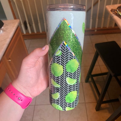 Polka Dots Digital Paper, Confetti Paper, Watercolor Dots Paper, Gold ...